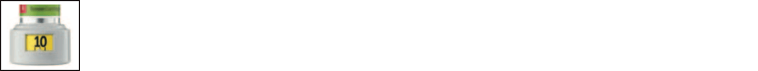 Spiolto® Respimat® - Gebrauchsinformation | Boehringer Ingelheim Österreich