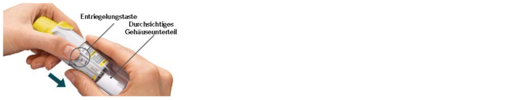 Striverdi® Respimat® - Gebrauchsinformation | Boehringer Ingelheim ...