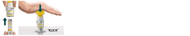 Striverdi® Respimat® - Gebrauchsinformation | Boehringer Ingelheim ...