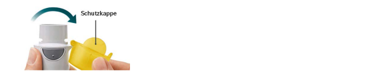 Striverdi® Respimat® - Gebrauchsinformation | Boehringer Ingelheim ...