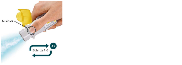 Striverdi® Respimat® - Gebrauchsinformation | Boehringer Ingelheim ...