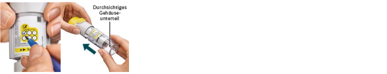 Striverdi® Respimat® - Gebrauchsinformation | Boehringer Ingelheim ...