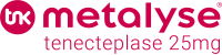 Metalyse® 25mg | Boehringer Ingelheim Österreich