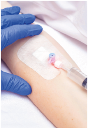 Metalyse® 25mg | Boehringer Ingelheim Österreich