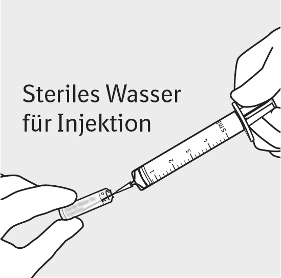 Metalyse® 25mg | Boehringer Ingelheim Österreich