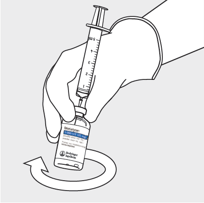 Metalyse® 25mg | Boehringer Ingelheim Österreich