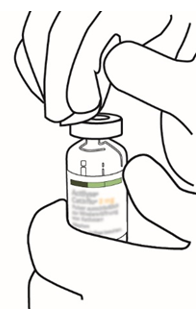 Actilyse® Cathflo® 2 mg - Gebrauchsinformation | Boehringer Ingelheim ...