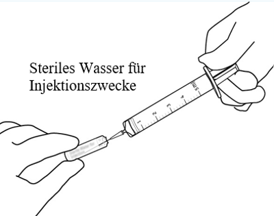 Actilyse® Cathflo® 2 mg - Gebrauchsinformation | Boehringer Ingelheim ...