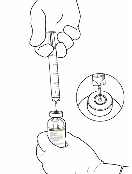 Actilyse® Cathflo® 2 mg - Gebrauchsinformation | Boehringer Ingelheim ...
