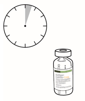 Actilyse® Cathflo® 2 mg - Gebrauchsinformation | Boehringer Ingelheim ...
