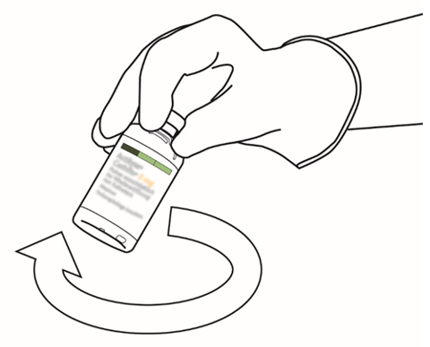 Actilyse® Cathflo® 2 mg - Gebrauchsinformation | Boehringer Ingelheim ...