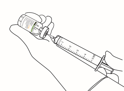 Actilyse® Cathflo® 2 mg - Gebrauchsinformation | Boehringer Ingelheim ...