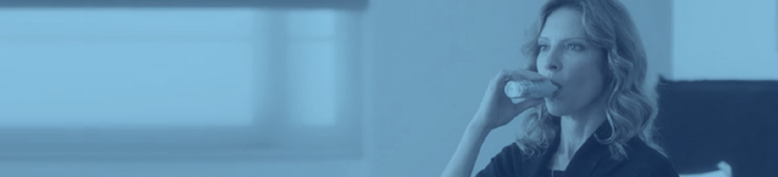 How to Use the Respimat Reusable Inhaler | Respimat