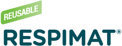 Respimat Reusable Inhaler FAQs | Respimat