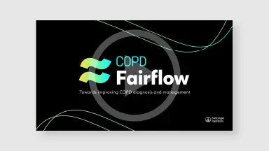 Respimat Spiriva and Spiolto Reusable Inhalers | Respimat