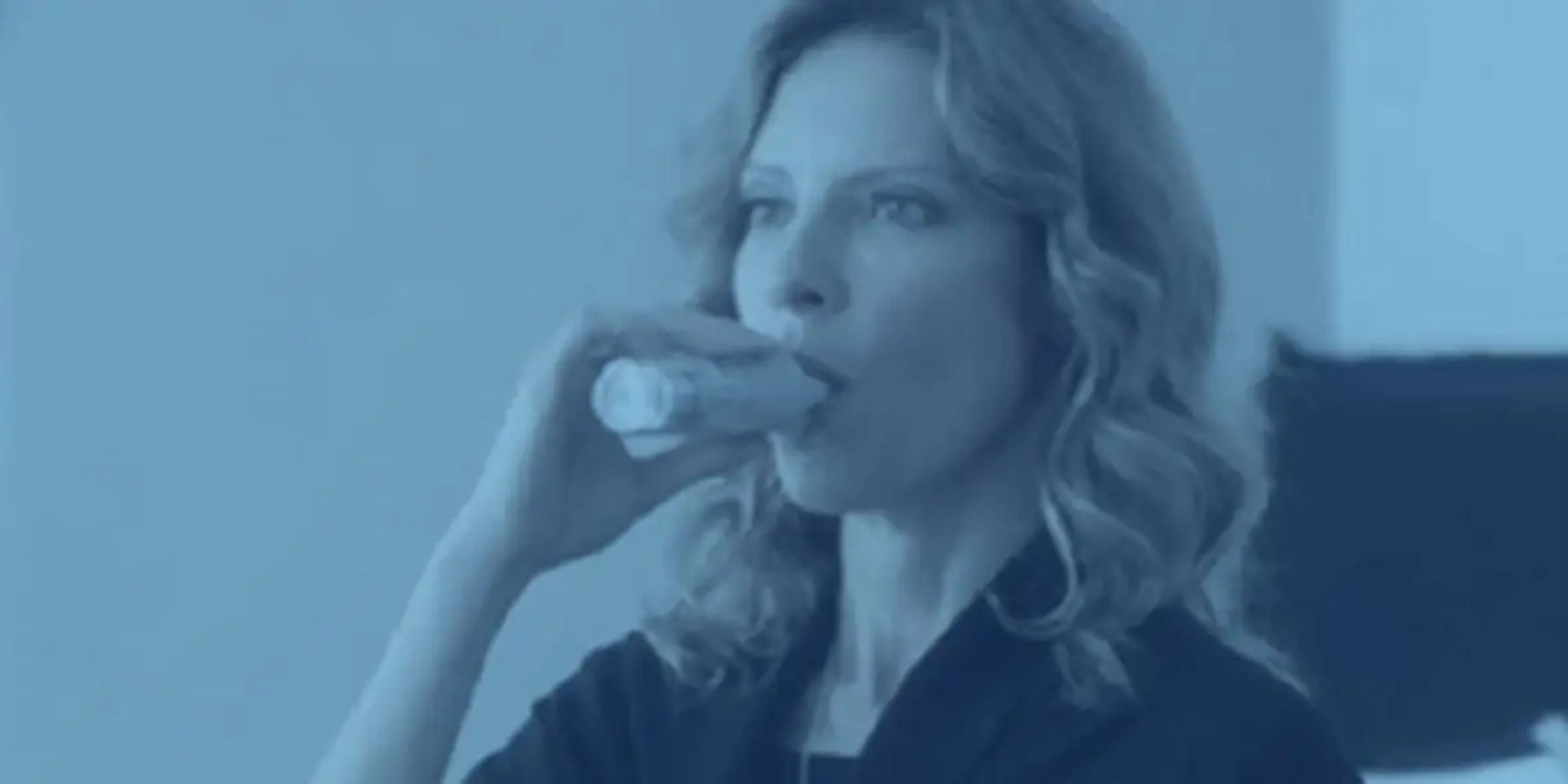 How to Use the Respimat Reusable Inhaler | Respimat