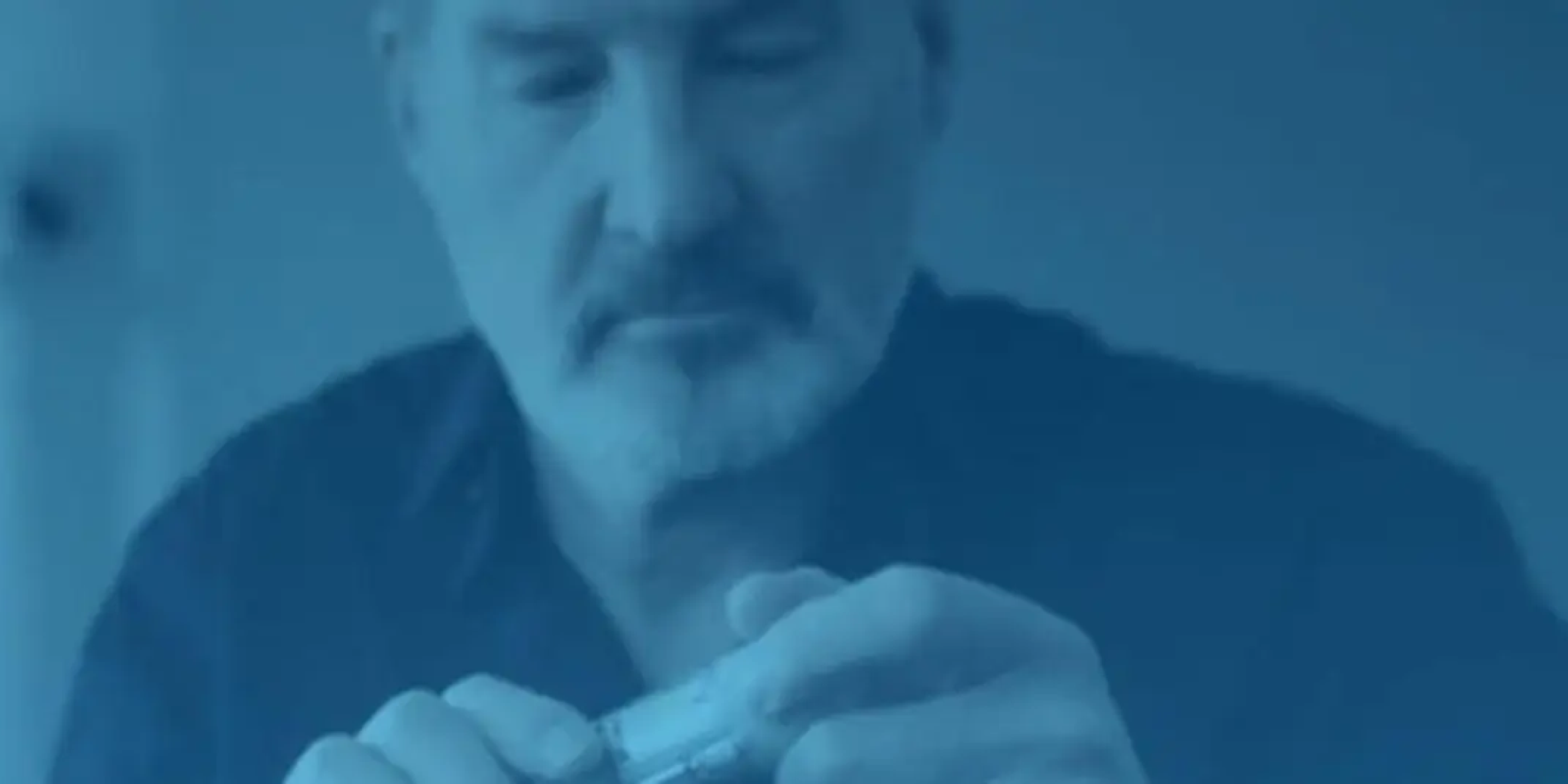 Respimat Reusable Inhalers Pack Types | Respimat