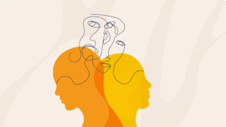 Schizophrenia Primer 3 of 3: Cognitive Impairment Associated With ...