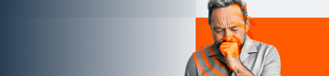 Progression de la PID | Boehringer Ingelheim Pro