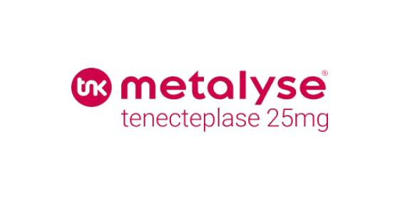 Терапевтични области | Boehringer Ingelheim (България)