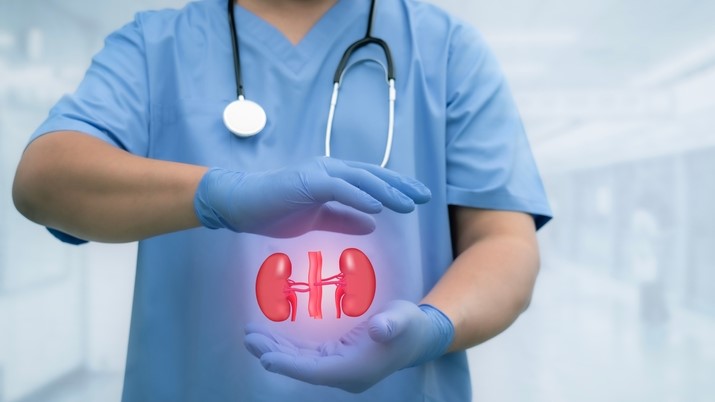 Análise estudo EMPA Kidney | Boehringer Ingelheim