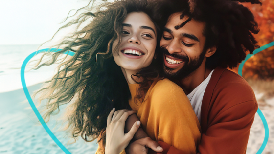 Programa Abraçar a Vida | Boehringer Ingelheim