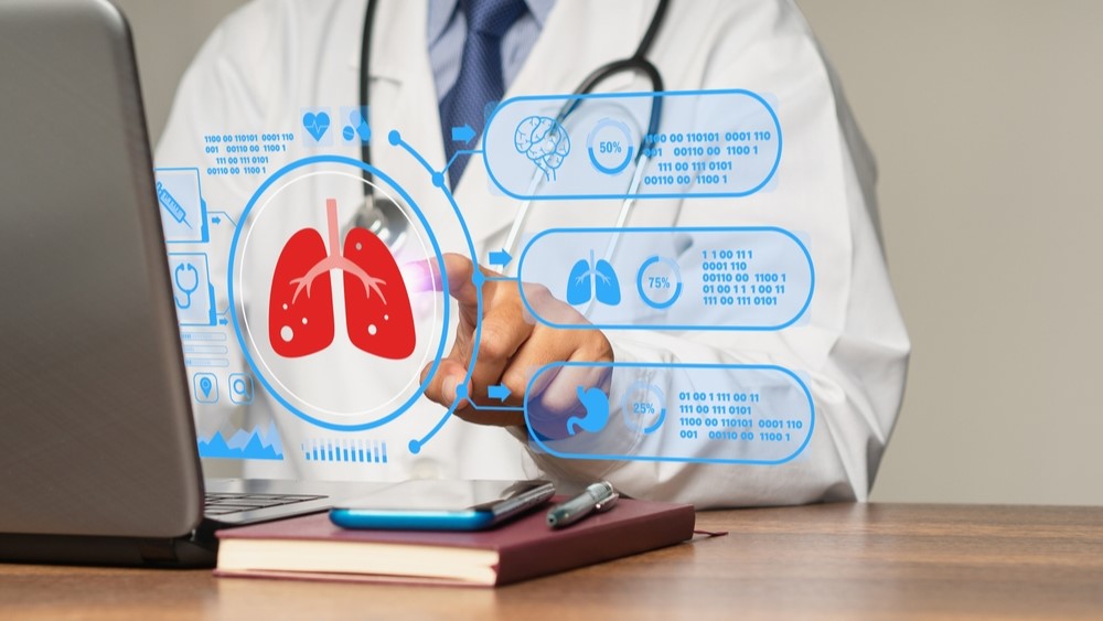 Desenho do estudo FIBRONEER-IPF | Boehringer Ingelheim