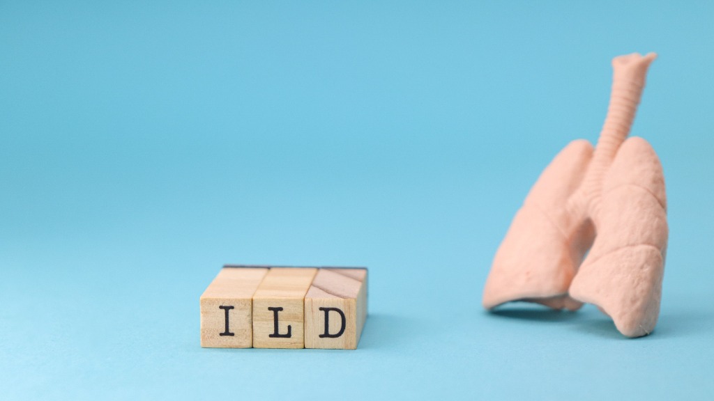 Estudo Fibroneer IPF de Nerandomilaste | Boehringer Ingelheim