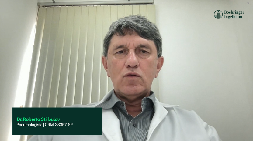 DPOC | Asma | Boehringer Ingelheim