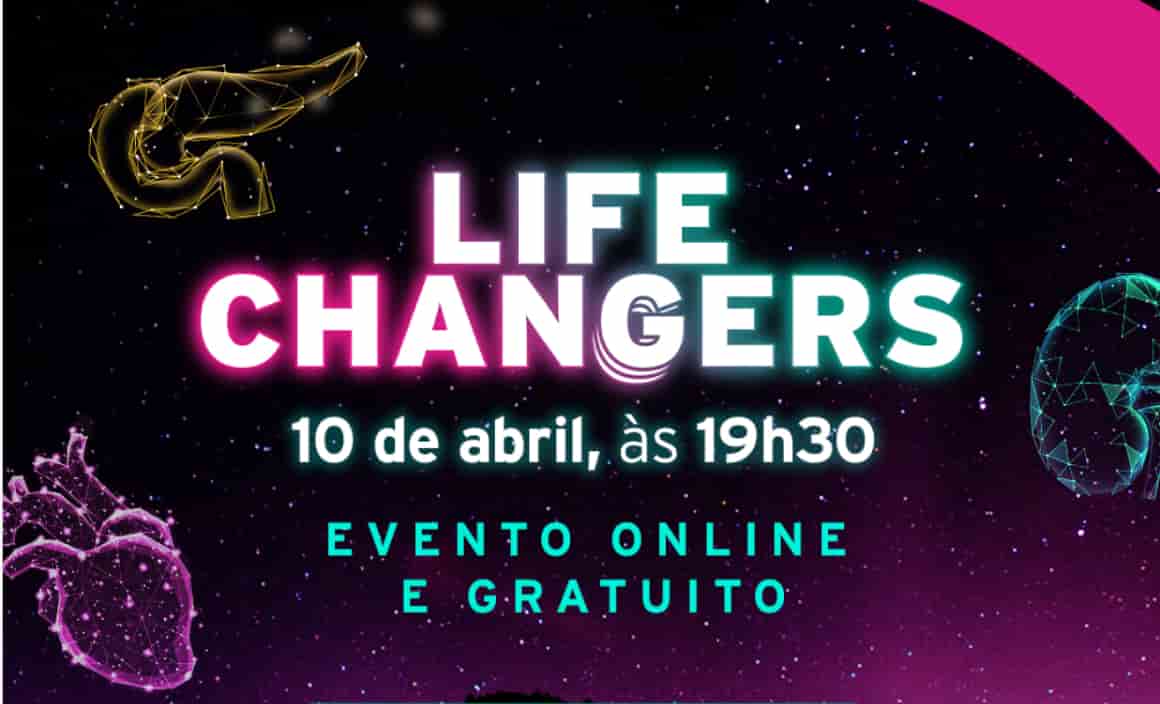 Take-home messages dos estudos da empagliflozina | Boehringer Ingelheim