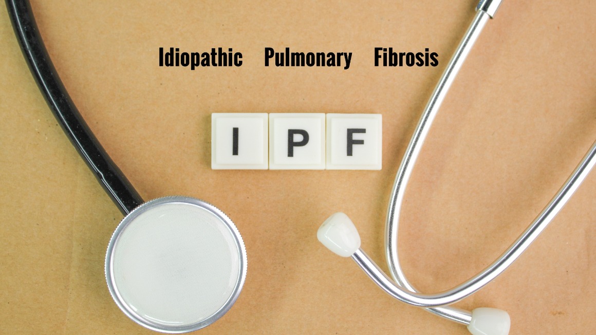 Terapia combinada para fibrose na ES | Boehringer Ingelheim