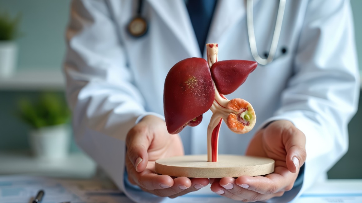 FIBRONEER-IPF: eficácia e segurança | Boehringer Ingelheim