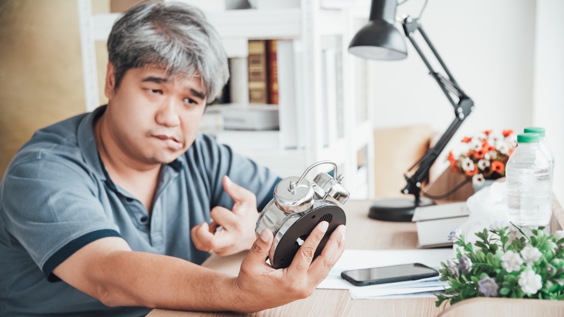 Terapia endovascular no AVC isquêmico | Boehringer Ingelheim