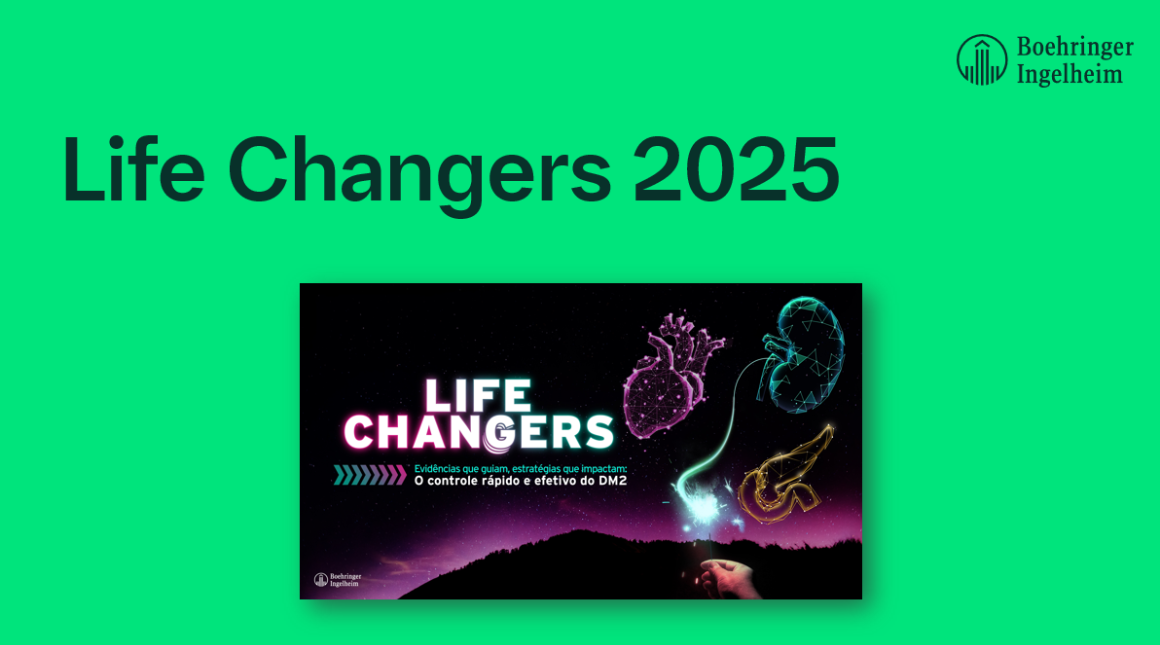 Eventos | Boehringer Ingelheim