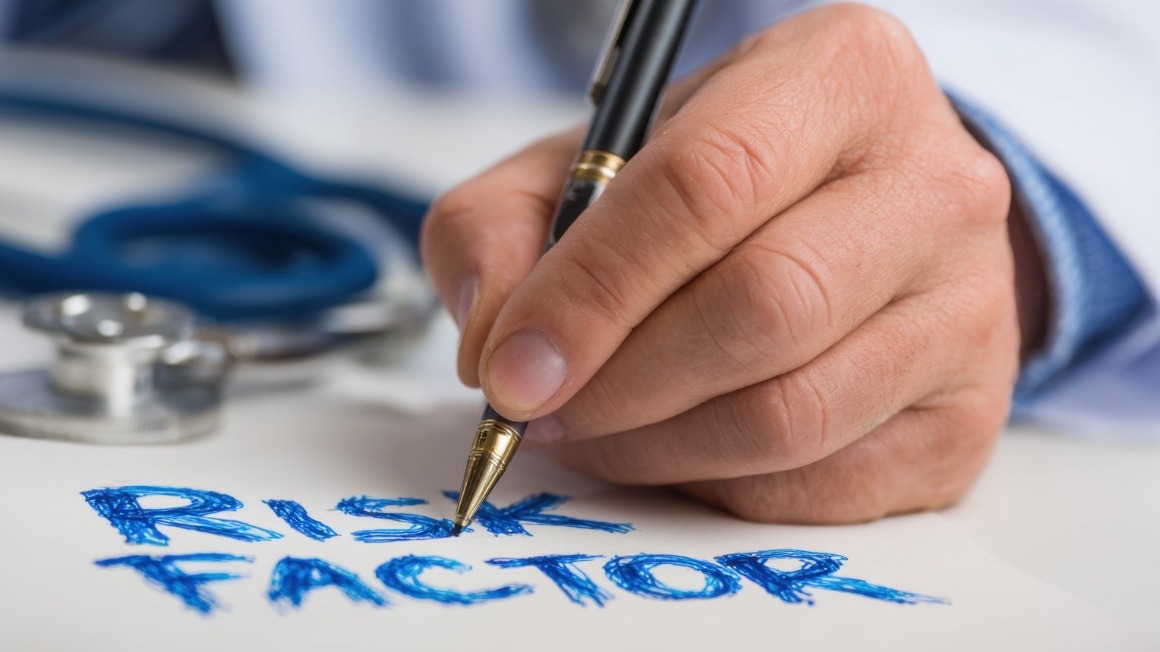 Conteúdos - Doenças Pulmonares | Boehringer Ingelheim