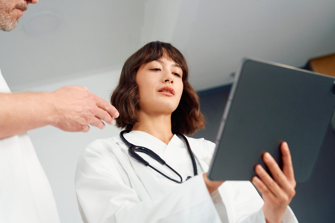 Alteplase e Tenecteplase: Diferenças | Boehringer Ingelheim