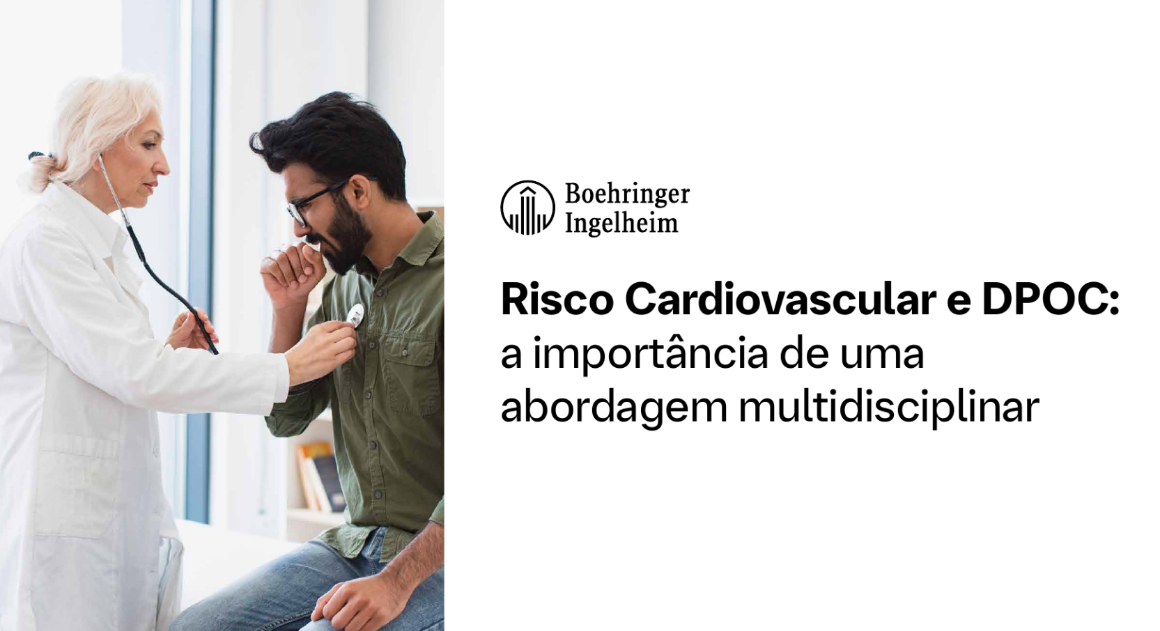 DPOC | Asma | Boehringer Ingelheim