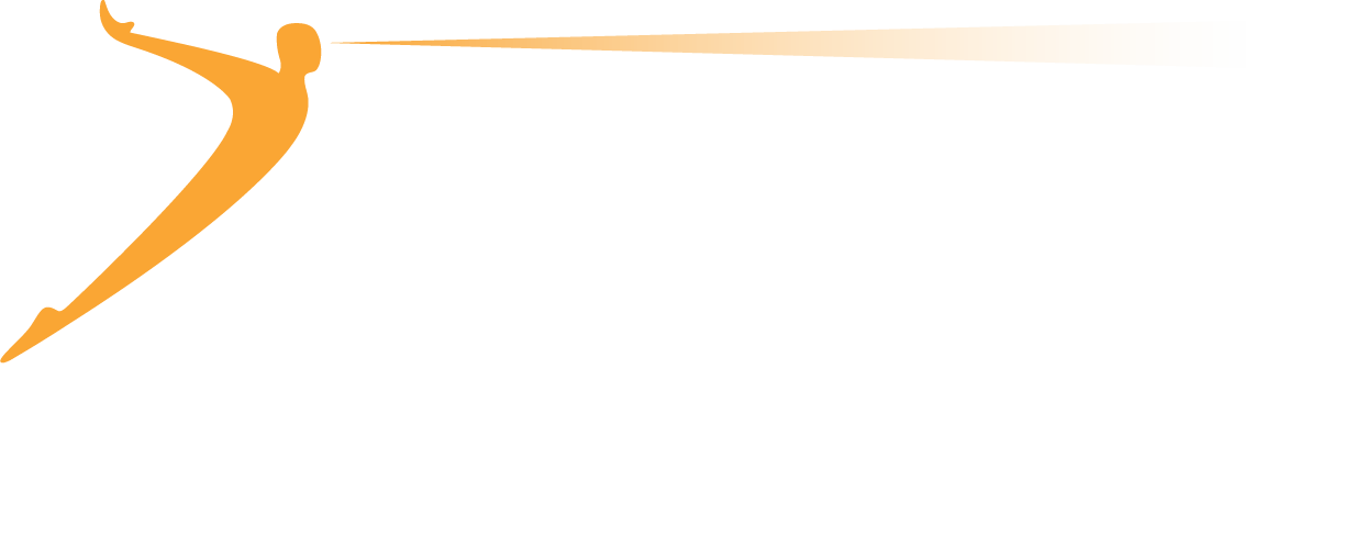 Bienvenue à Trajenta.ca - Explorez - Trajenta.ca