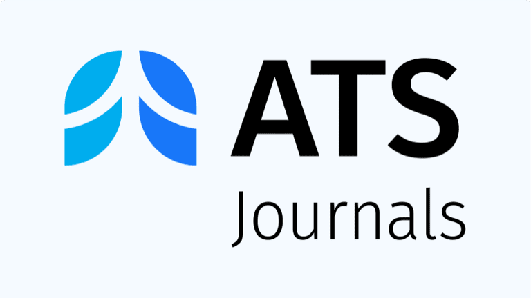 Treatment Guidelines | Boehringer Platform