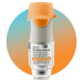 RESPIMAT® Inhaler | Boehringer Platform