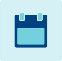 SPIRIVA® RESPIMAT® | Boehringer Platform