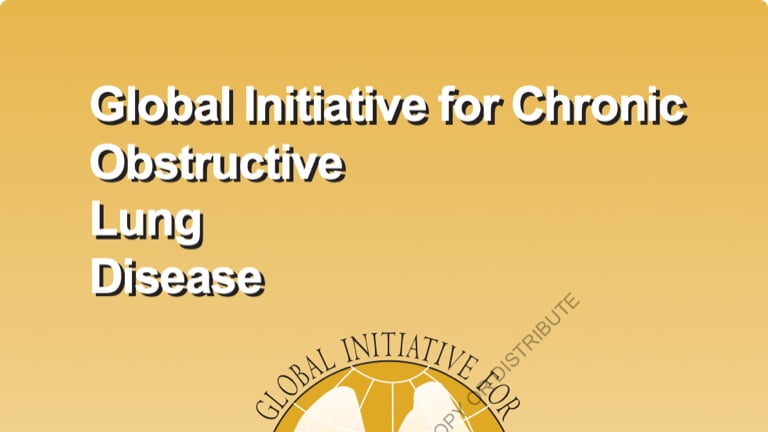 Treatment Guidelines | Boehringer Platform