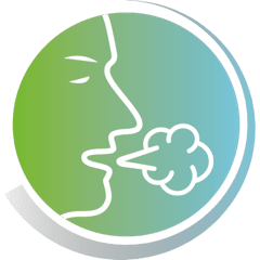 INSPIOLTO® RESPIMAT® | Boehringer Platform