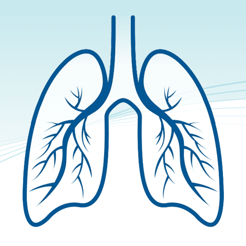 SPIRIVA® RESPIMAT® | Boehringer Platform