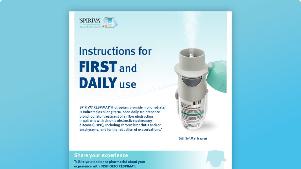 Resources | Boehringer Platform