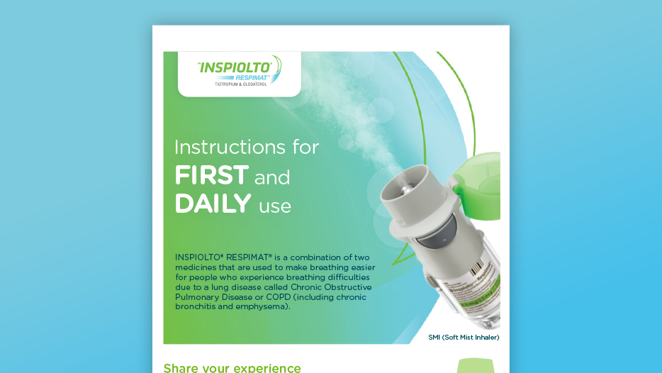 Resources | Boehringer Platform