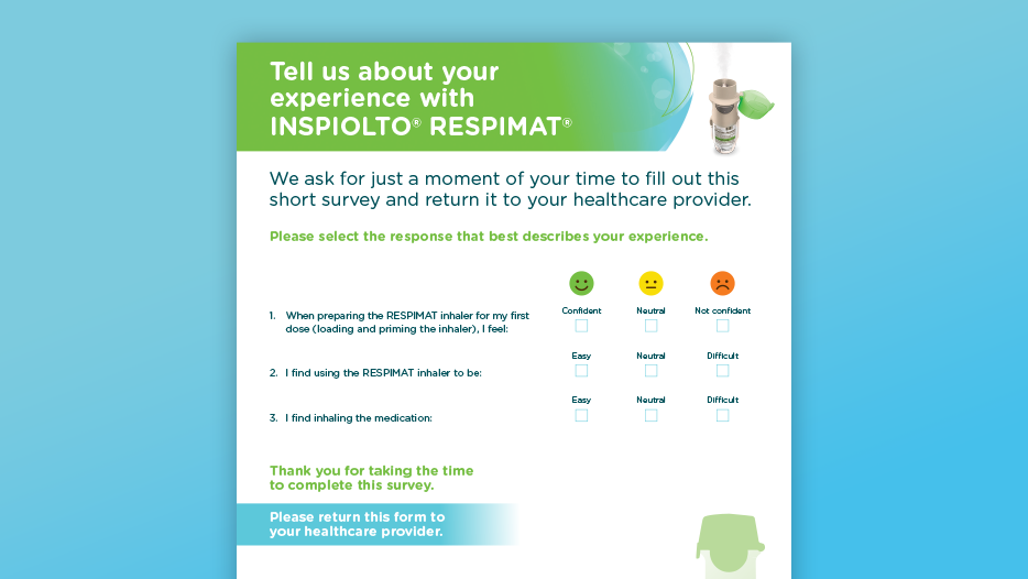 Resources | Boehringer Platform