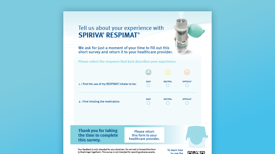 Resources | Boehringer Platform