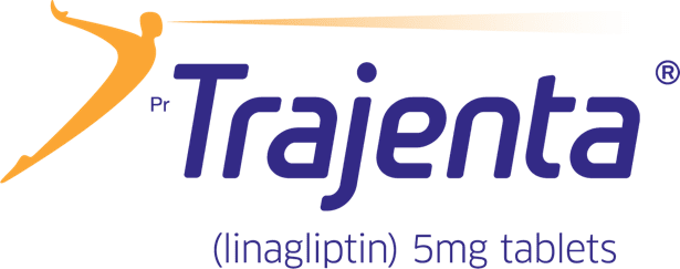 Welcome to Trajenta.ca - Start Exploring - Trajenta.ca