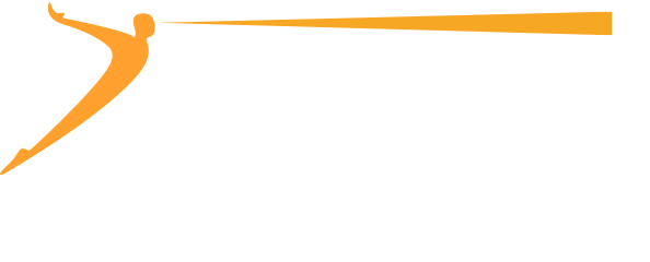 Welcome to Trajenta.ca - Start Exploring - Trajenta.ca